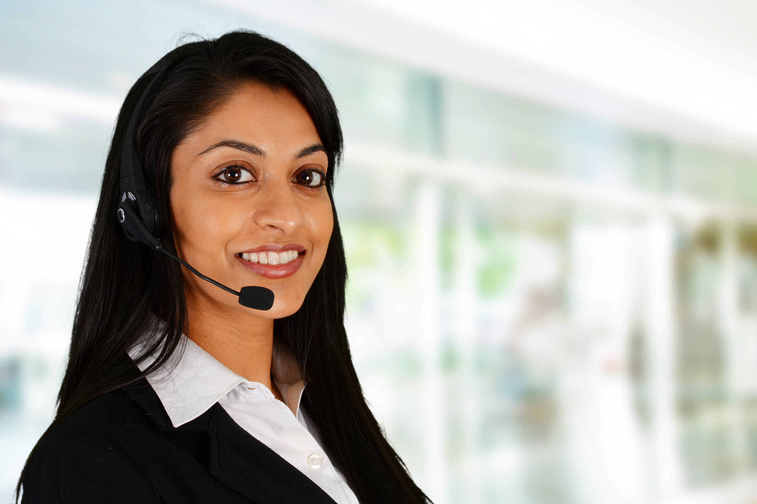 Unclaimed Money Finder Business | Guide, Strategies & Tools.
